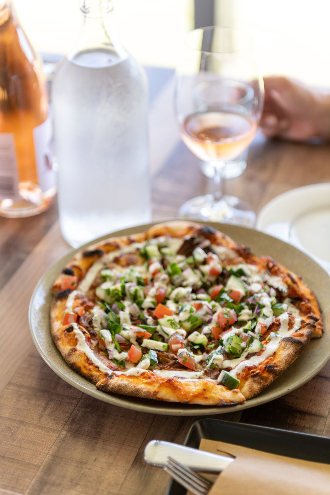 Cafe – Barossa Valley Chocolate Company