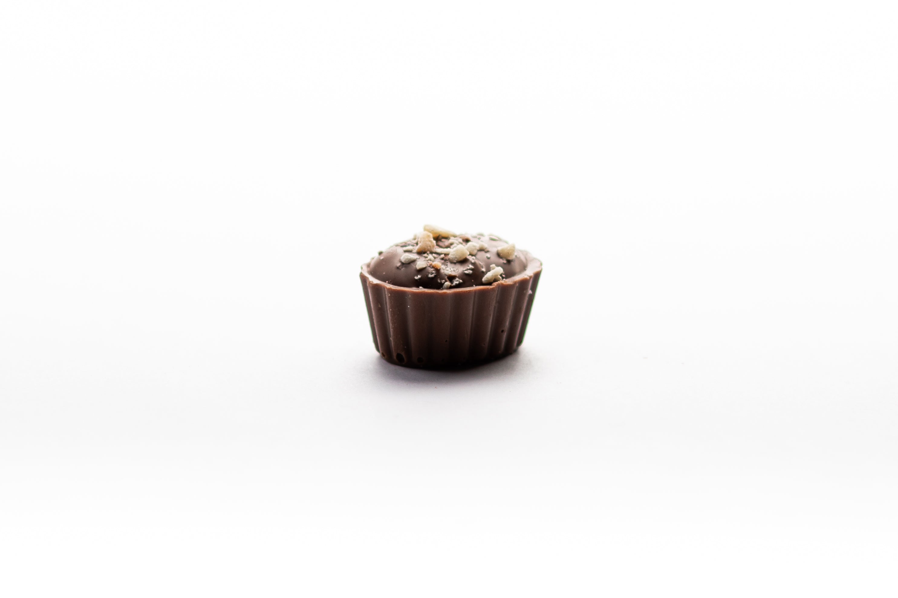 Pralines – Barossa Valley Chocolate Company
