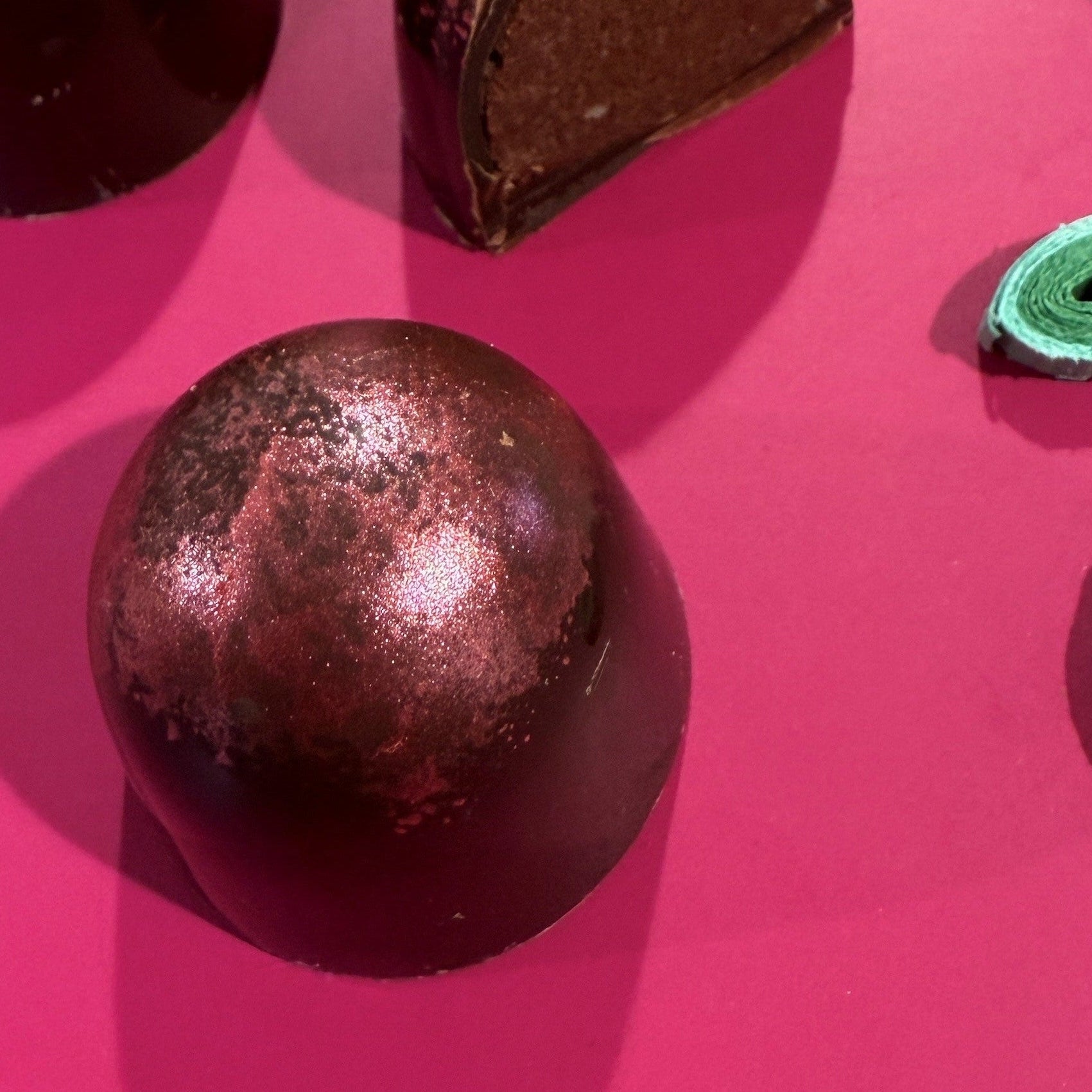 Products – Barossa Valley Chocolate Company