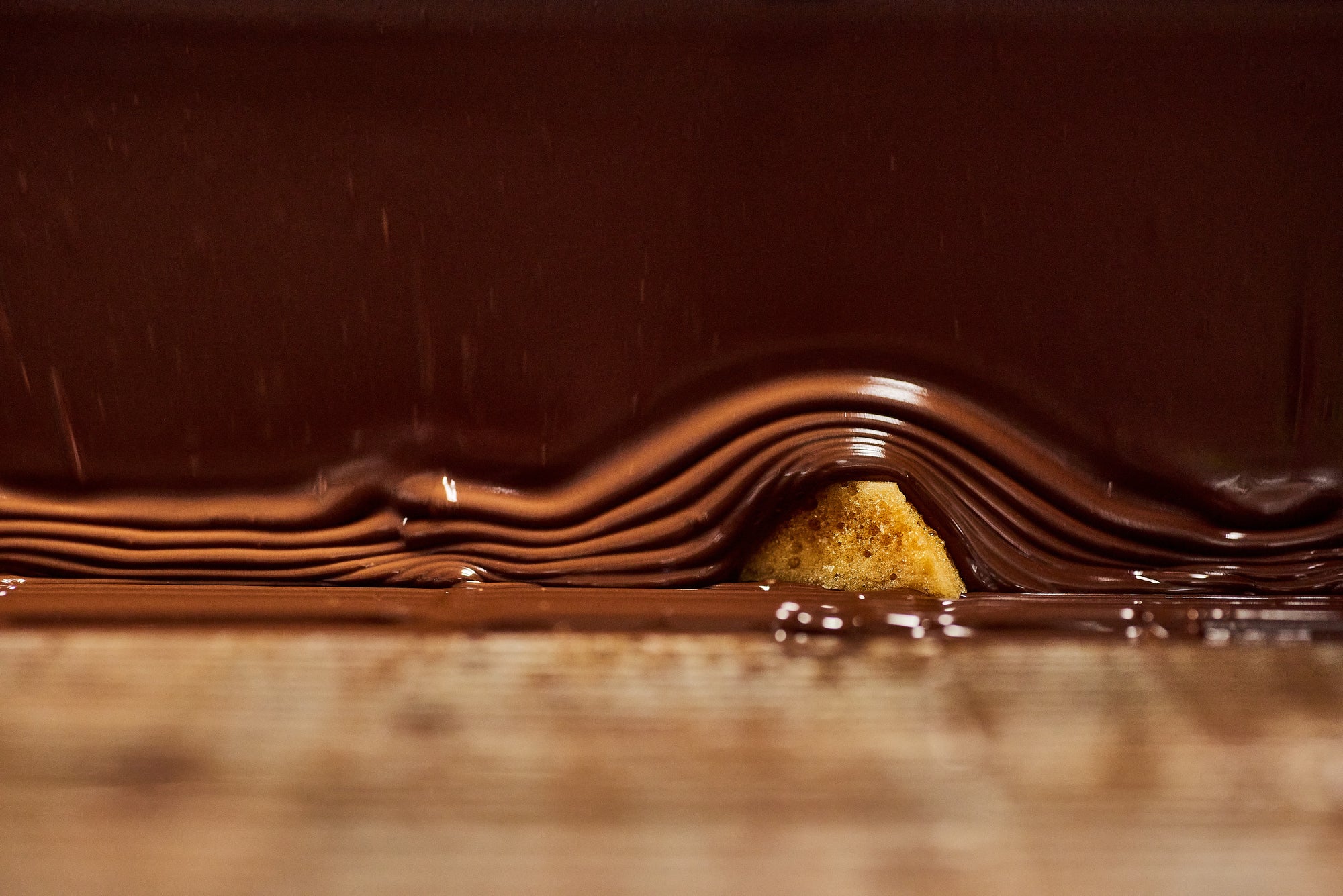 Visit Us – Barossa Valley Chocolate Company