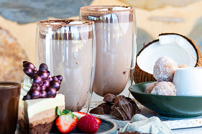 Gift Ideas – Barossa Valley Chocolate Company